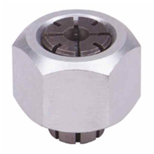Milwaukee Self-Releasing Collet and Locking Nut Assembly (48-66-1020 ...