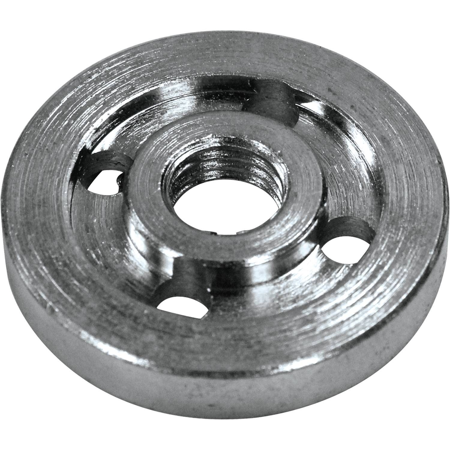 Makita Outer Lock Nut (194608-1) - Toolstash