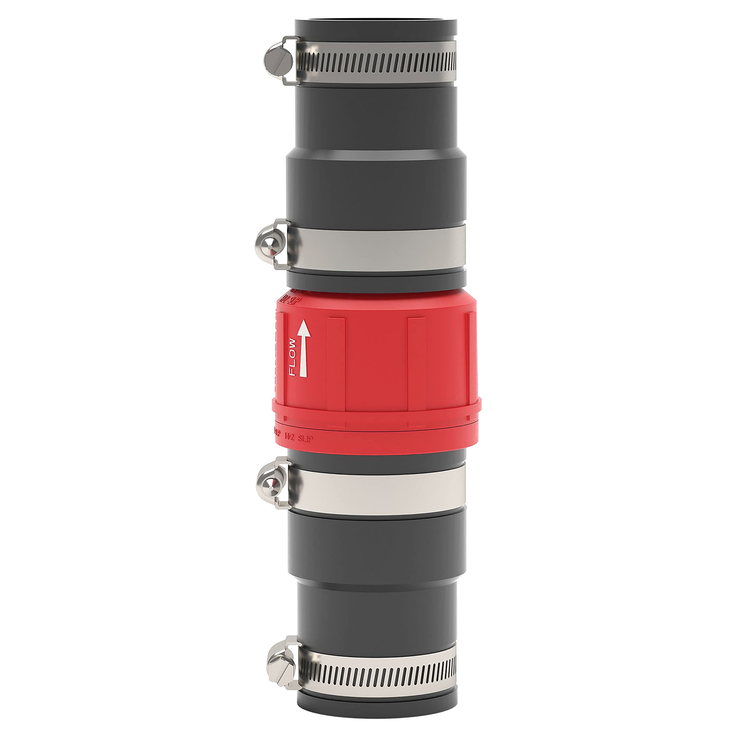 Craftsman Full-Flow Sump Pump Check Valve (CMXWUSDCV69502) - Toolstash