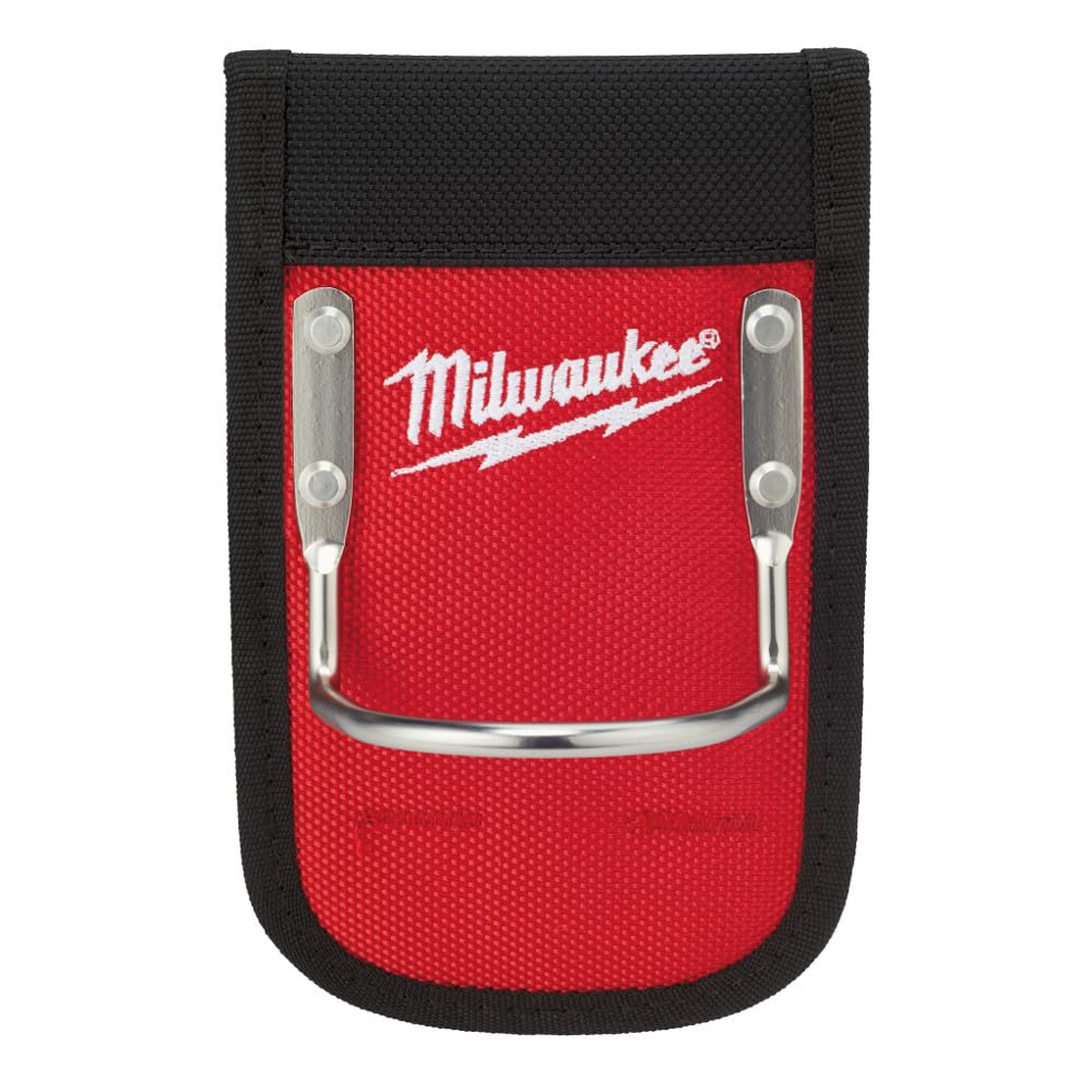 Milwaukee Hammer Loop (48-22-8149) - Toolstash