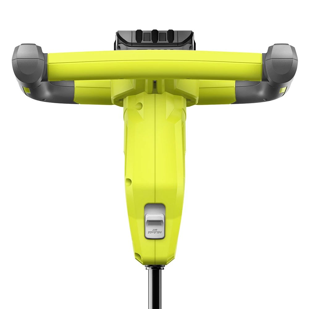 Ryobi 18V ONE+ Handheld Auger Kit (P29160) - Toolstash