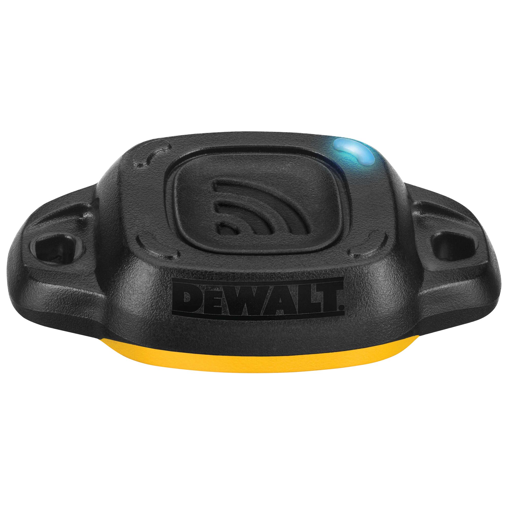 DeWalt Tool Connect Tag (DCE041-4) - Toolstash