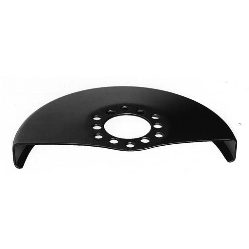 Milwaukee Sander Guard (49-12-0110) - Toolstash