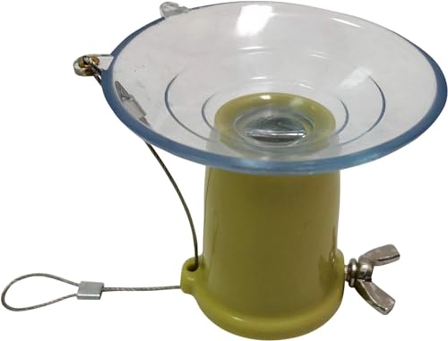 DOCAZOO DOCA Light Bulb Changer for High Ceilings Attachment for ...