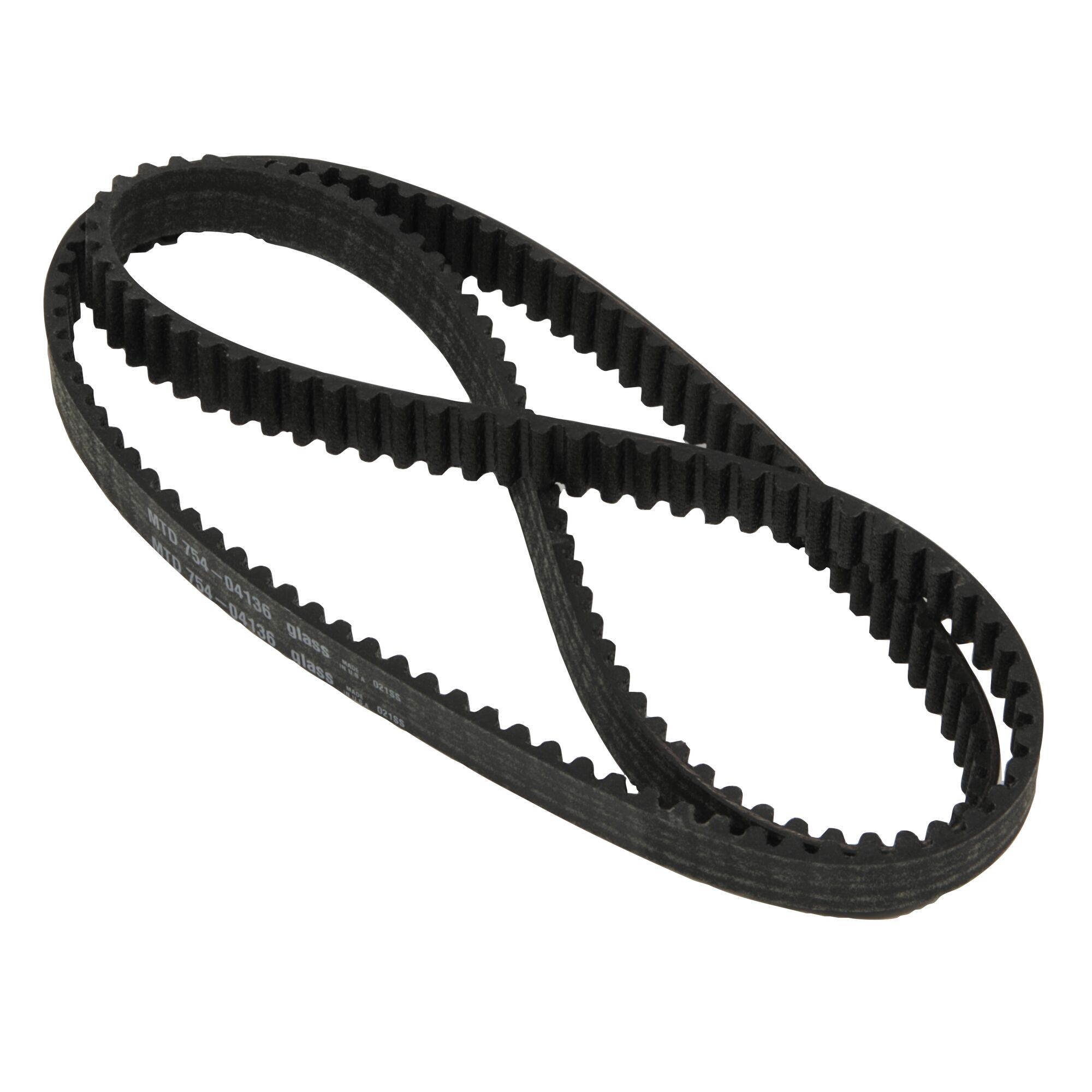 DeWalt 33 in. Timing Deck Belt (DXGX501108) - Toolstash